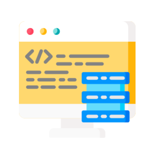 Andrew Teaches Coding - Interactive Textbooks